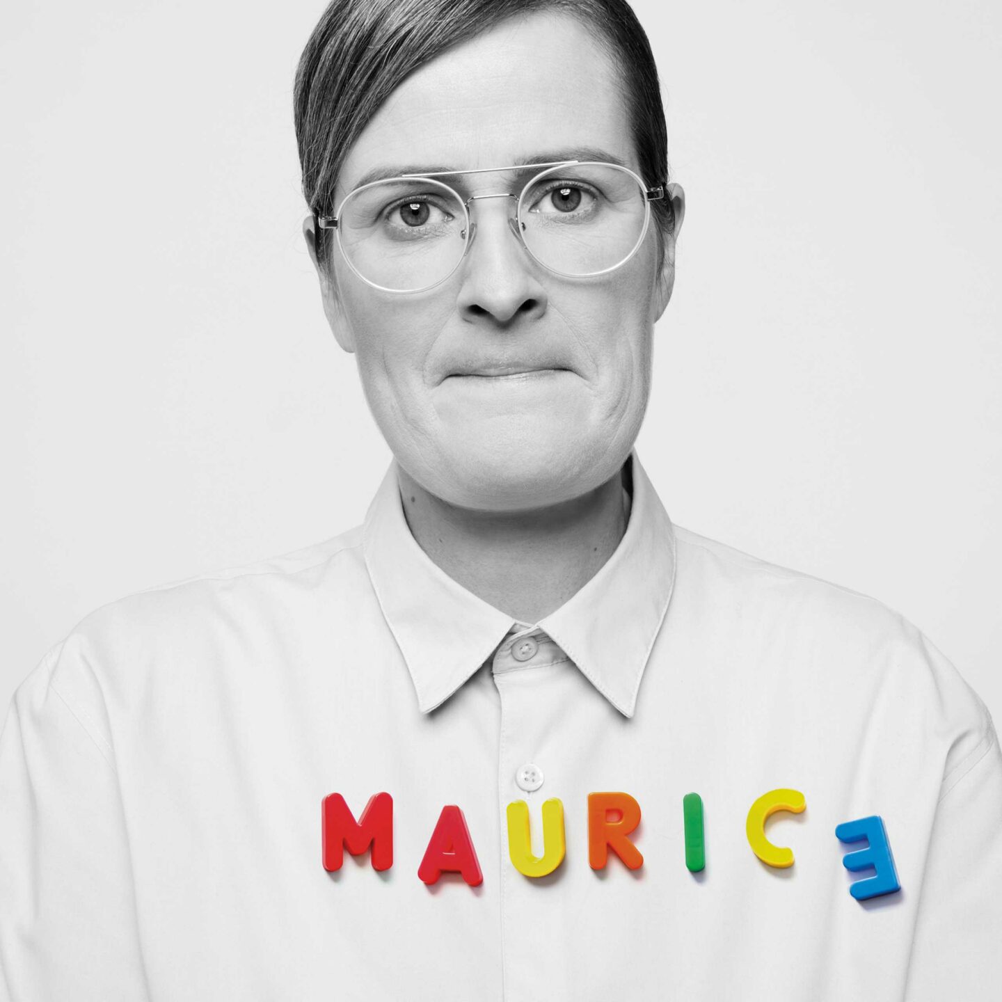 Programmation | Espace DCL