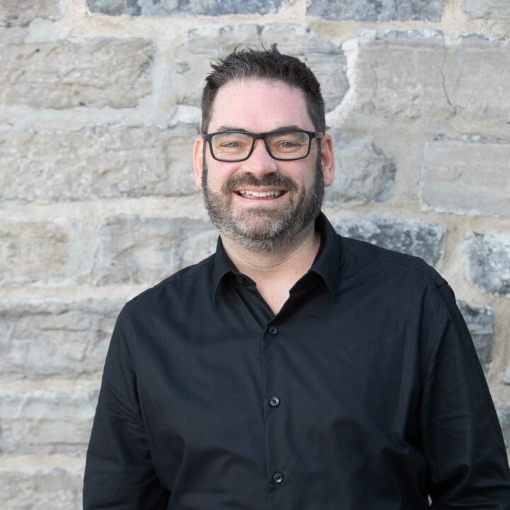 Équipe | Espace DCL