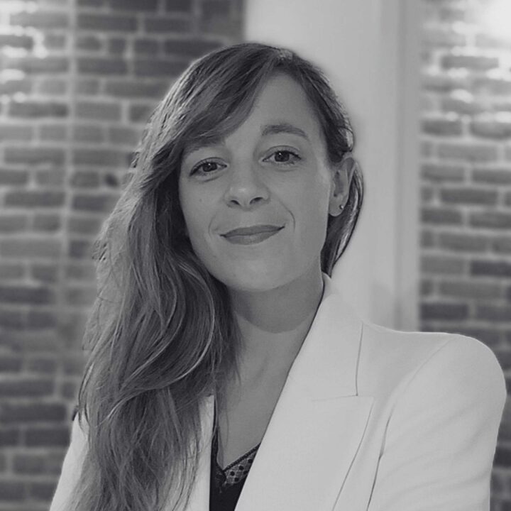 Aux racines du blues avec Brian Tyler | Blogue culturel | Espace DCL