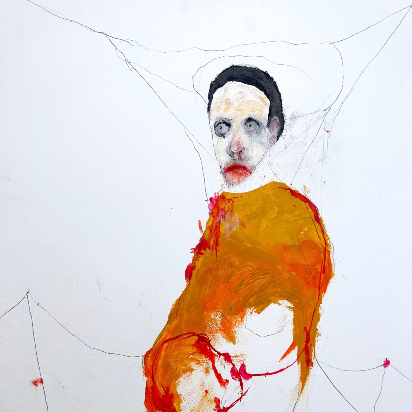 Spectacles et expositions à Lévis | Espace DCL