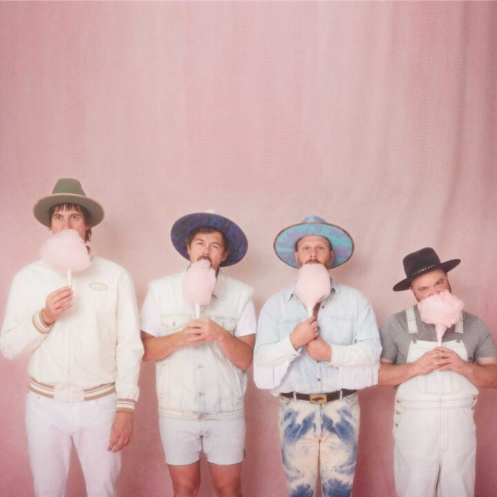 Centre d'exposition Louise-Carrier | Espace DCL