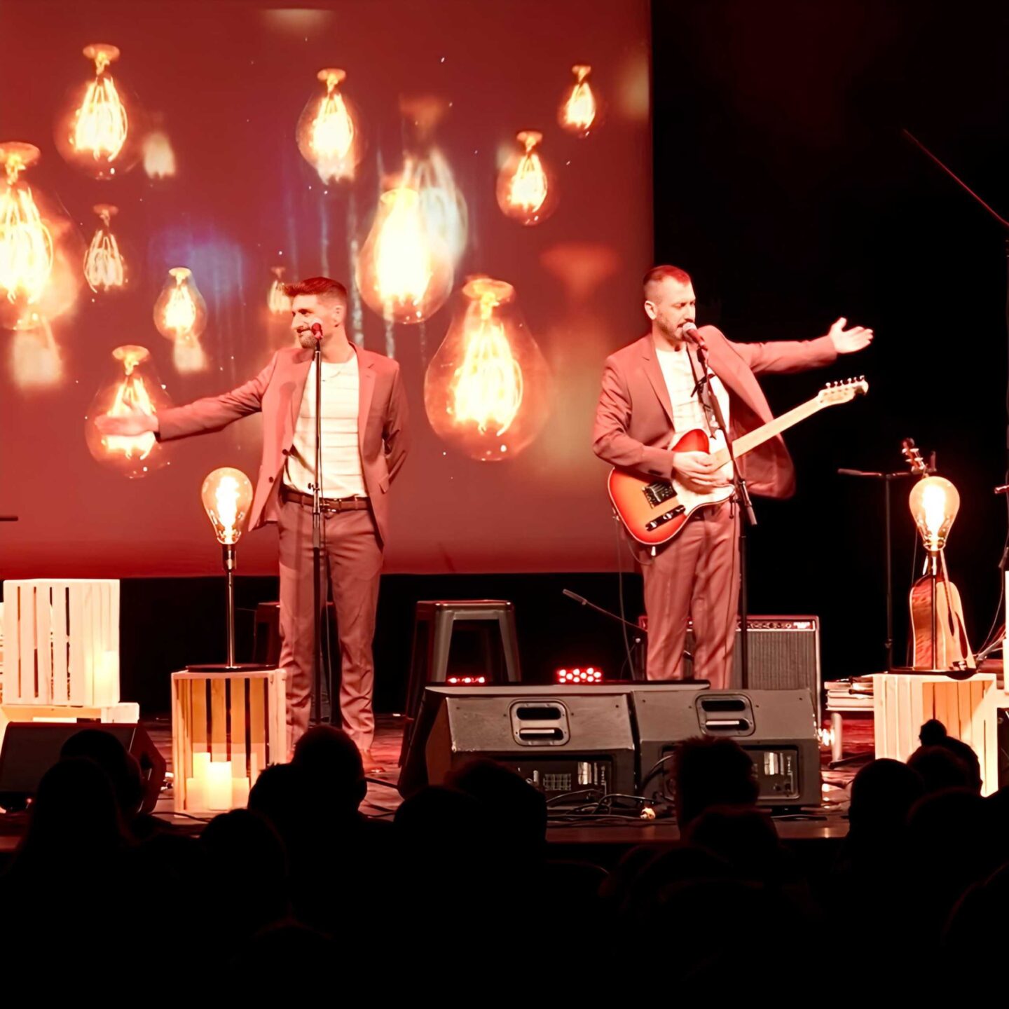 Programmation | Espace DCL