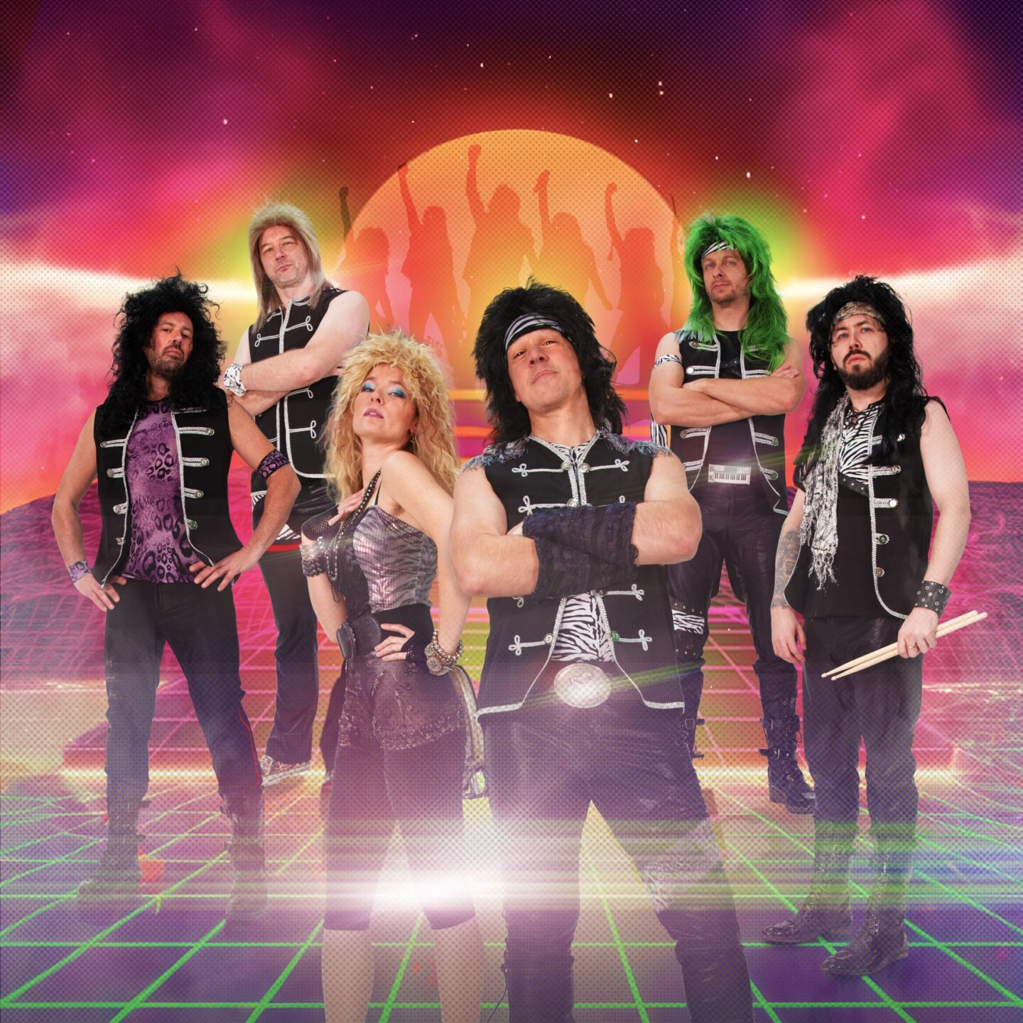 L'Anglicane | Espace DCL