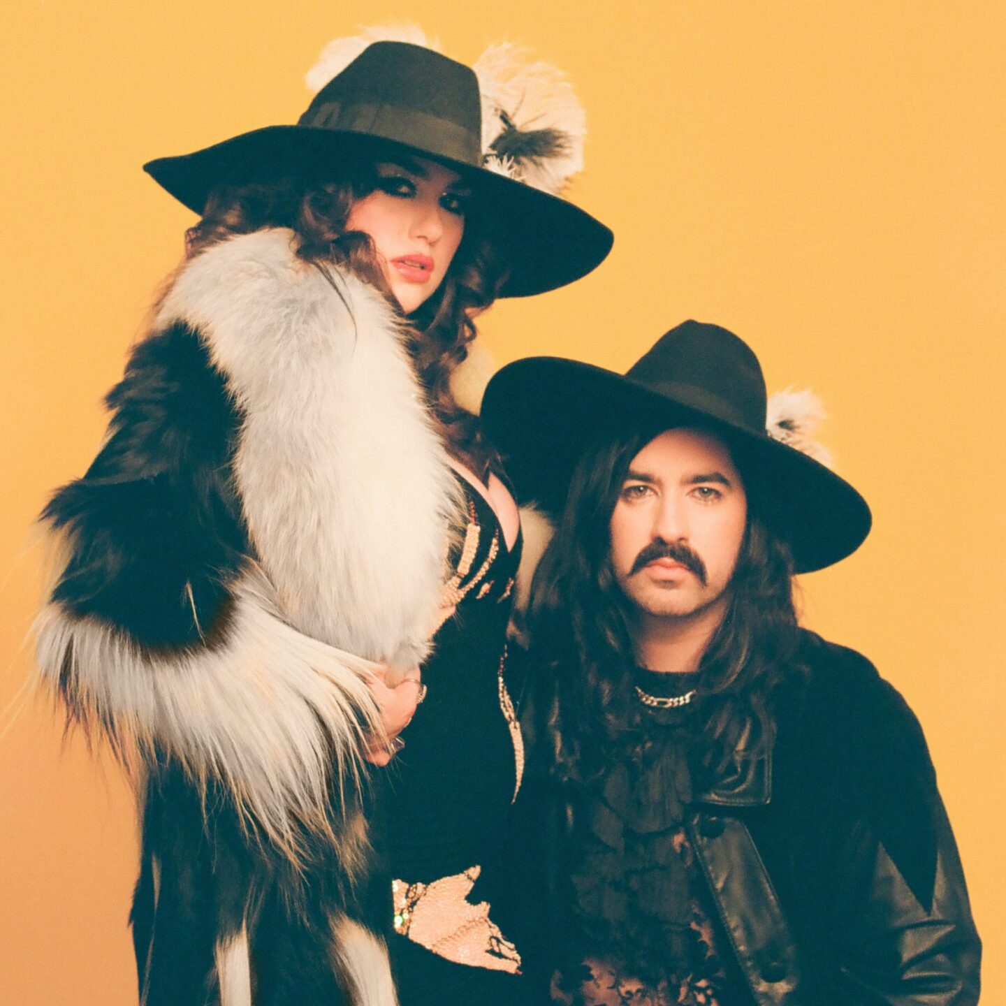 Programmation | Espace DCL